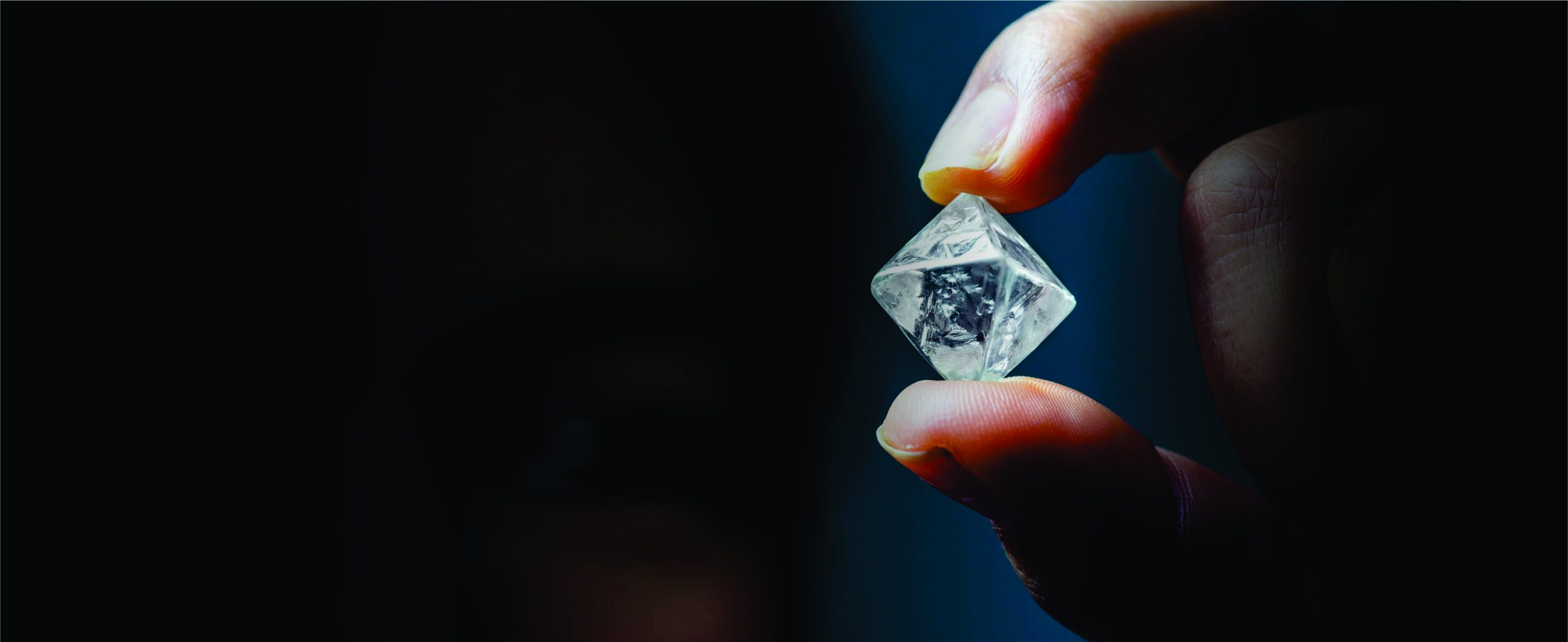 Zimbabwe Consolidated Diamond Company